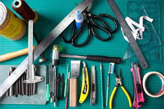 How We Help You Grow Your Business – Yuenjoy Bag